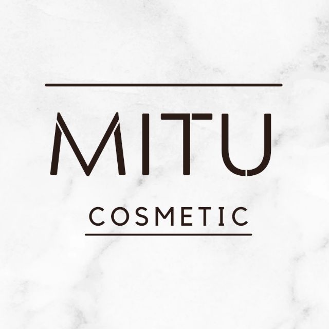 MITU Cosmetic, Cửa hàng trực tuyến | Shopee Việt Nam