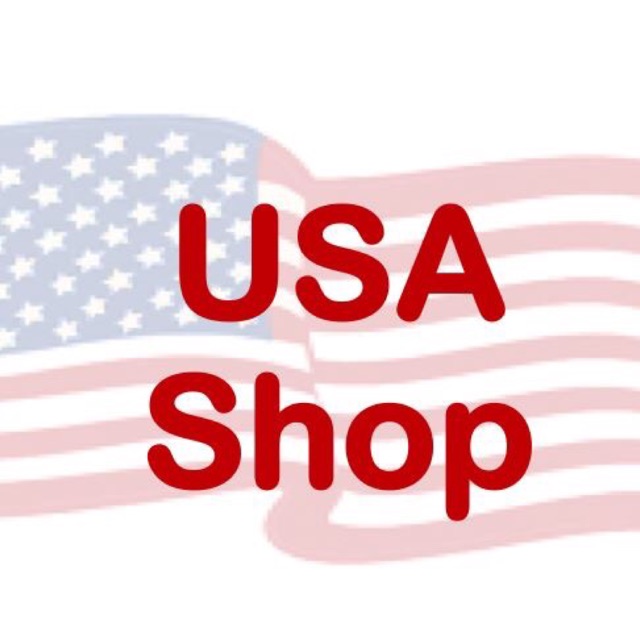 USA Shop, Cửa hàng trực tuyến | Shopee Việt Nam