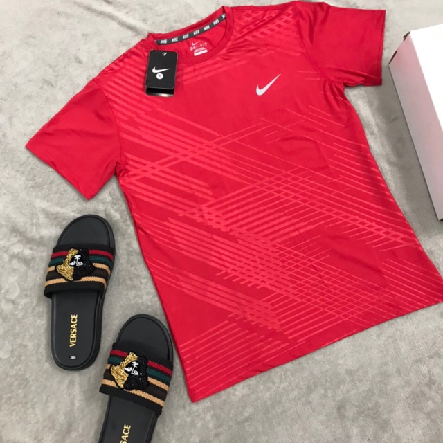 HATULA, Cửa hàng trực tuyến | Shopee Việt Nam