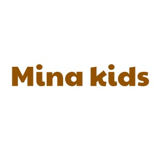 Mina Kids -Đồ chơi cho bé, Cửa hàng trực tuyến | Shopee Việt Nam
