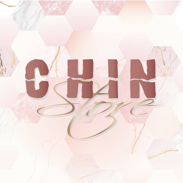 CHIN Store HN, Cửa hàng trực tuyến | Shopee Việt Nam