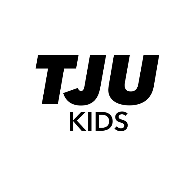 TJU Kids, Cửa hàng trực tuyến | Shopee Việt Nam