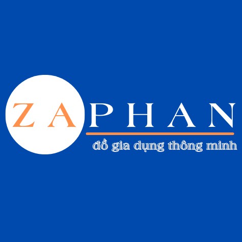 ZAPHA shop - ĐỒ GIA DỤNG, Cửa hàng trực tuyến | Shopee Việt Nam