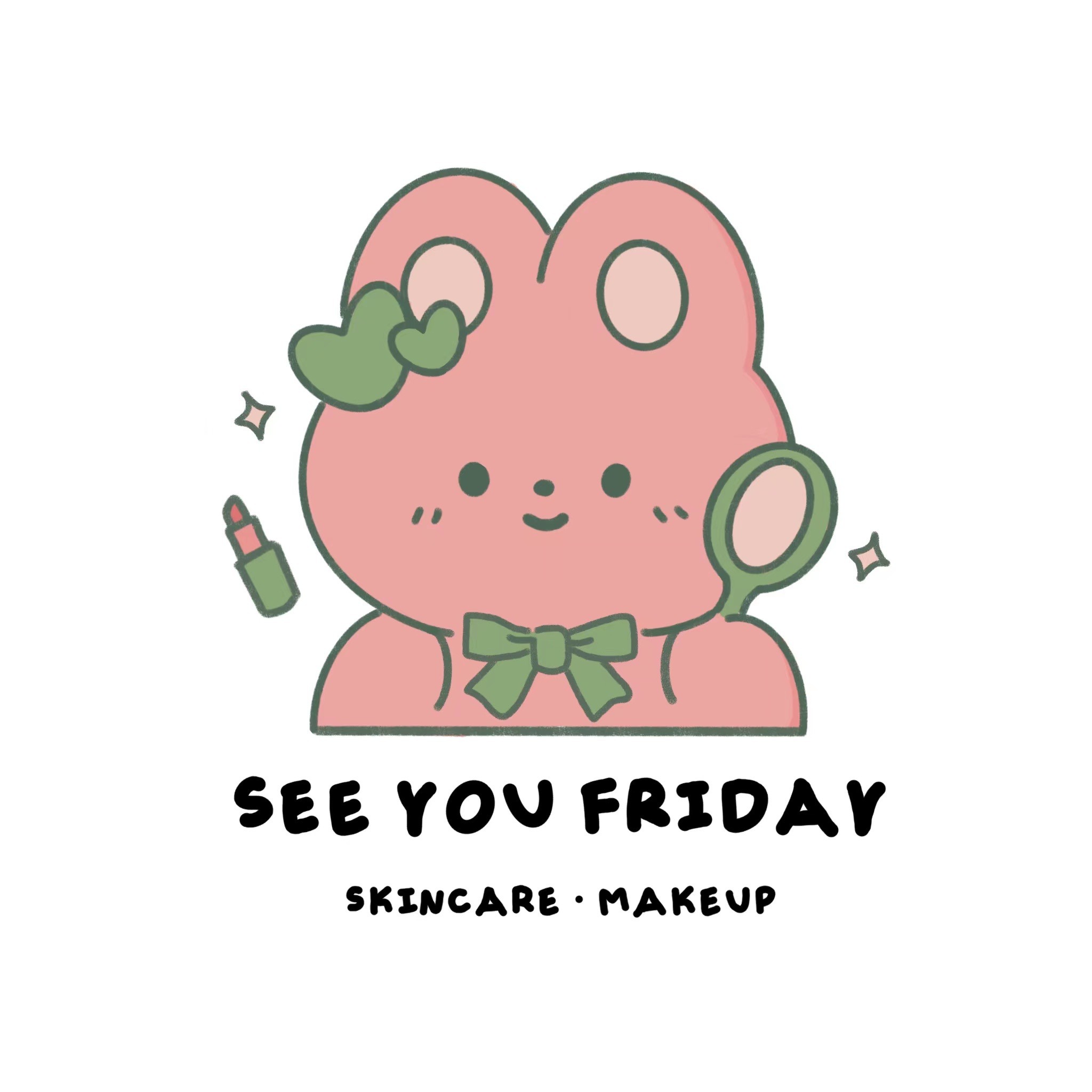 See You Friday, Cửa hàng trực tuyến | Shopee Việt Nam