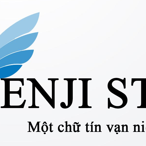 TenjiOFficial - Shopee Mall Online | Shopee Việt Nam