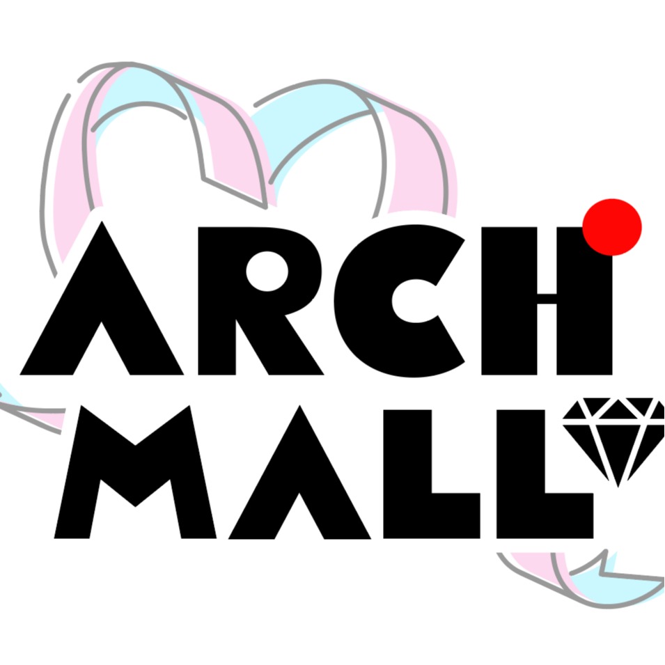 Arch Mall Vietnam, Cửa hàng trực tuyến | Shopee Việt Nam