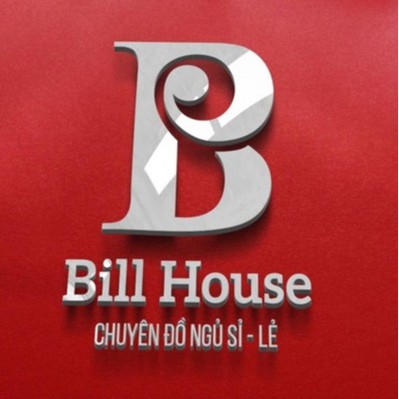 BILL HOUSE, Cửa hàng trực tuyến | Shopee Việt Nam