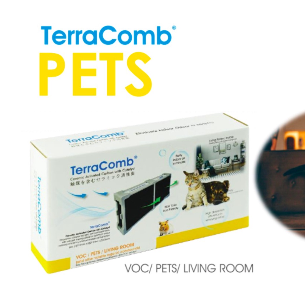 Terra comb Hà Nội, Cửa hàng trực tuyến | Shopee Việt Nam