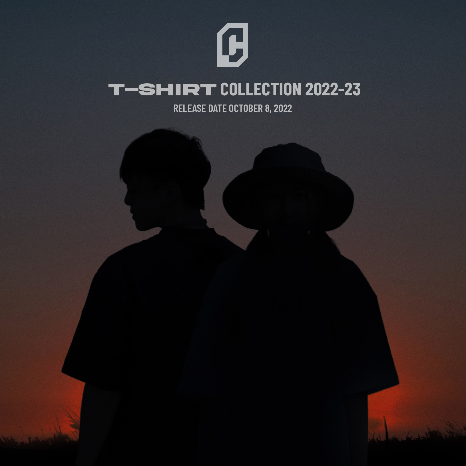 CHEL , Cửa hàng trực tuyến | Shopee Việt Nam