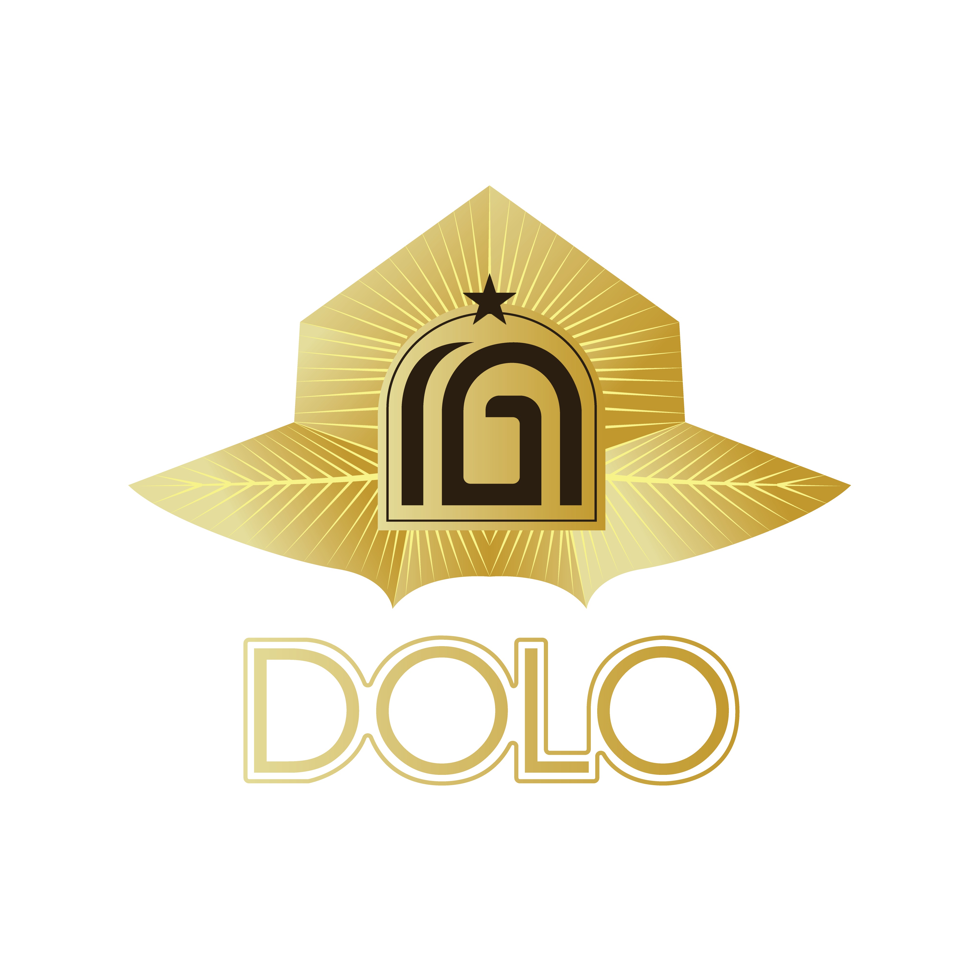 DOLO - Thế Giới Đồ Da - Shopee Mall Online | Shopee Việt Nam