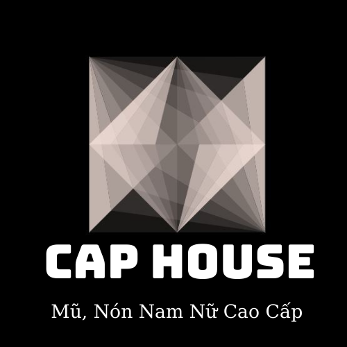 CAP HOUSE, Cửa hàng trực tuyến | Shopee Việt Nam