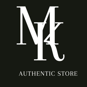 AUTHENTIC MK STORE, Cửa hàng trực tuyến | Shopee Việt Nam