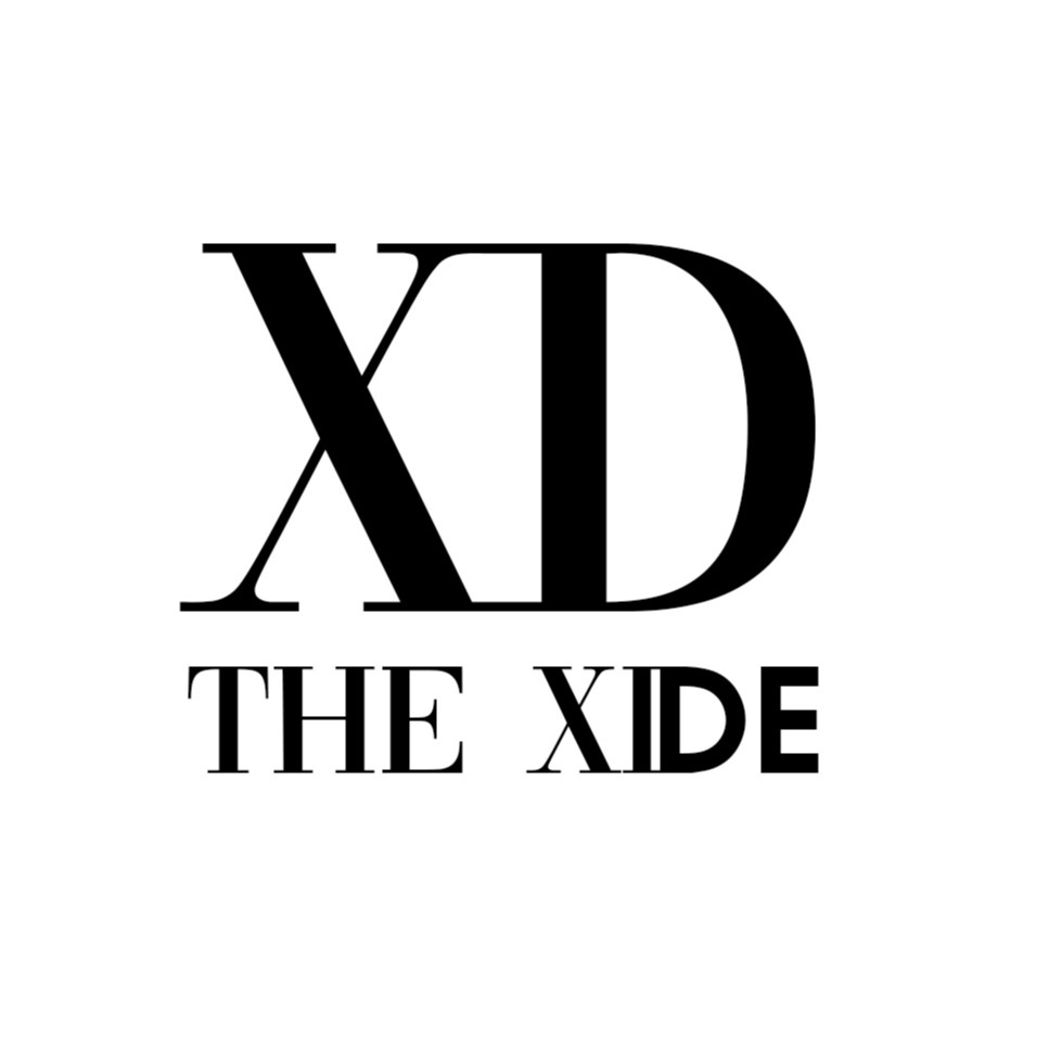 The Xide Store - Shopee Mall Online | Shopee Việt Nam