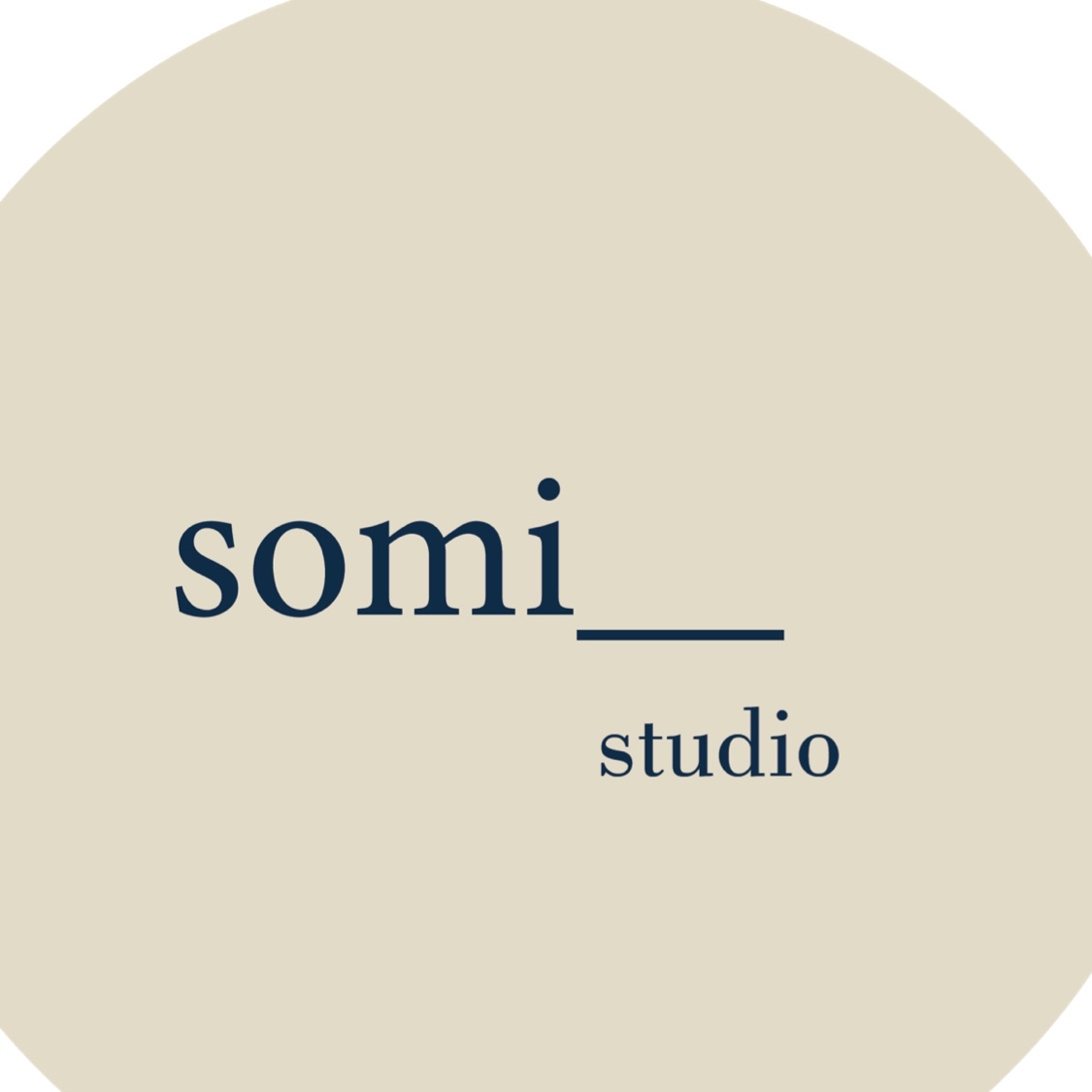 Somi_studios, Cửa hàng trực tuyến | Shopee Việt Nam