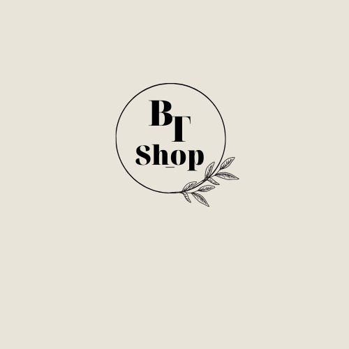BT.Shop, Cửa hàng trực tuyến | Shopee Việt Nam