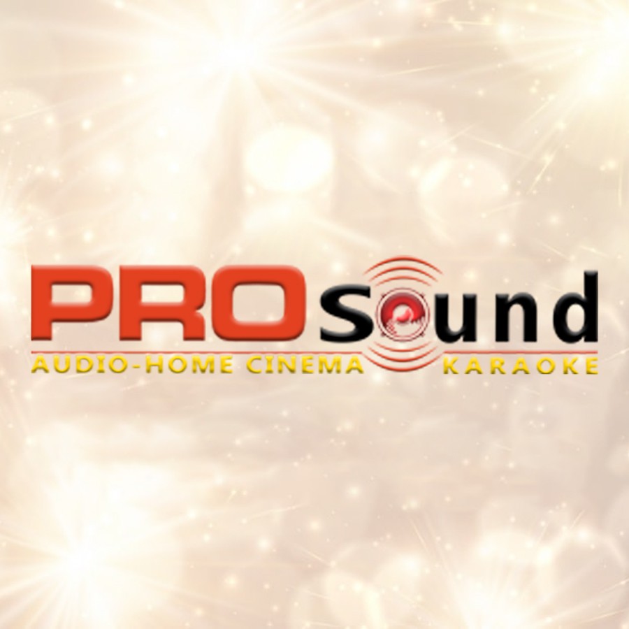 Pro Sound Việt Nam, Cửa hàng trực tuyến | Shopee Việt Nam