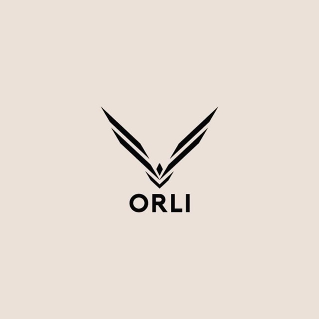ORLI LABEL, Cửa hàng trực tuyến | Shopee Việt Nam