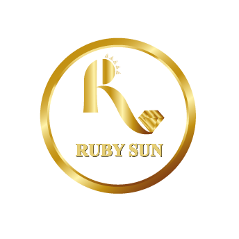 RUBY SUN Official Store, Cửa hàng trực tuyến | Shopee Việt Nam