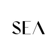 SEA.STUDIOS, Cửa hàng trực tuyến | Shopee Việt Nam