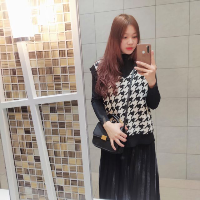 thanhxuan_ducsang, Cửa hàng trực tuyến | Shopee Việt Nam