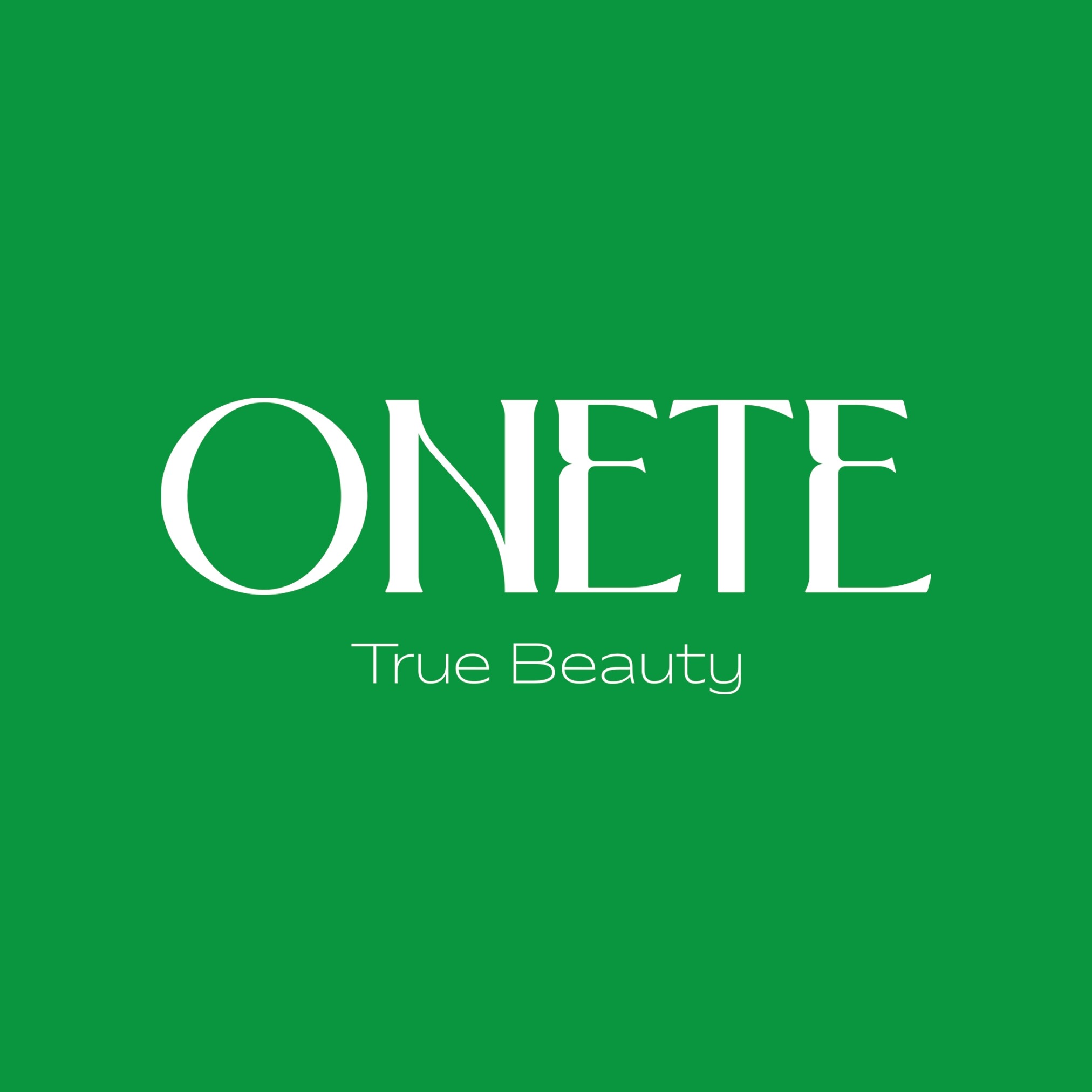 Mỹ phẩm Onete - Shopee Mall Online | Shopee Việt Nam
