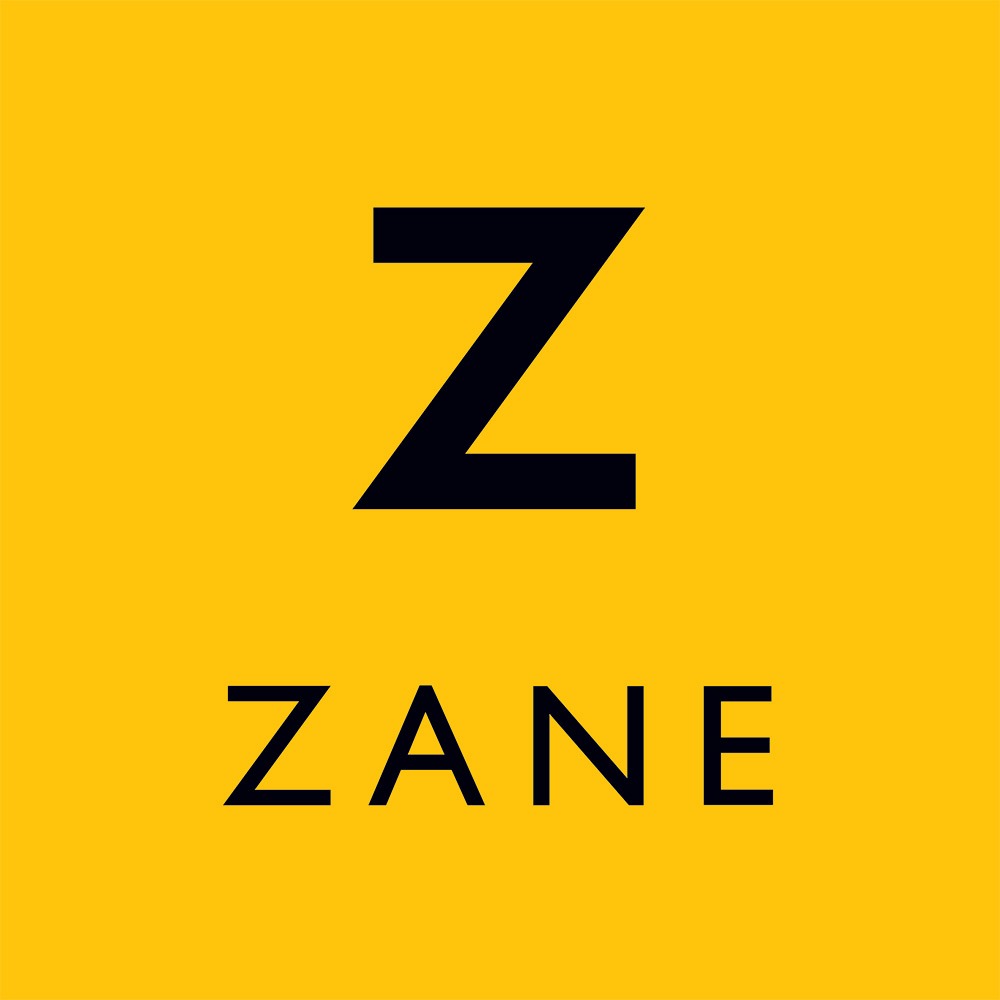 Zanne Offcial Store, Cửa hàng trực tuyến | Shopee Việt Nam