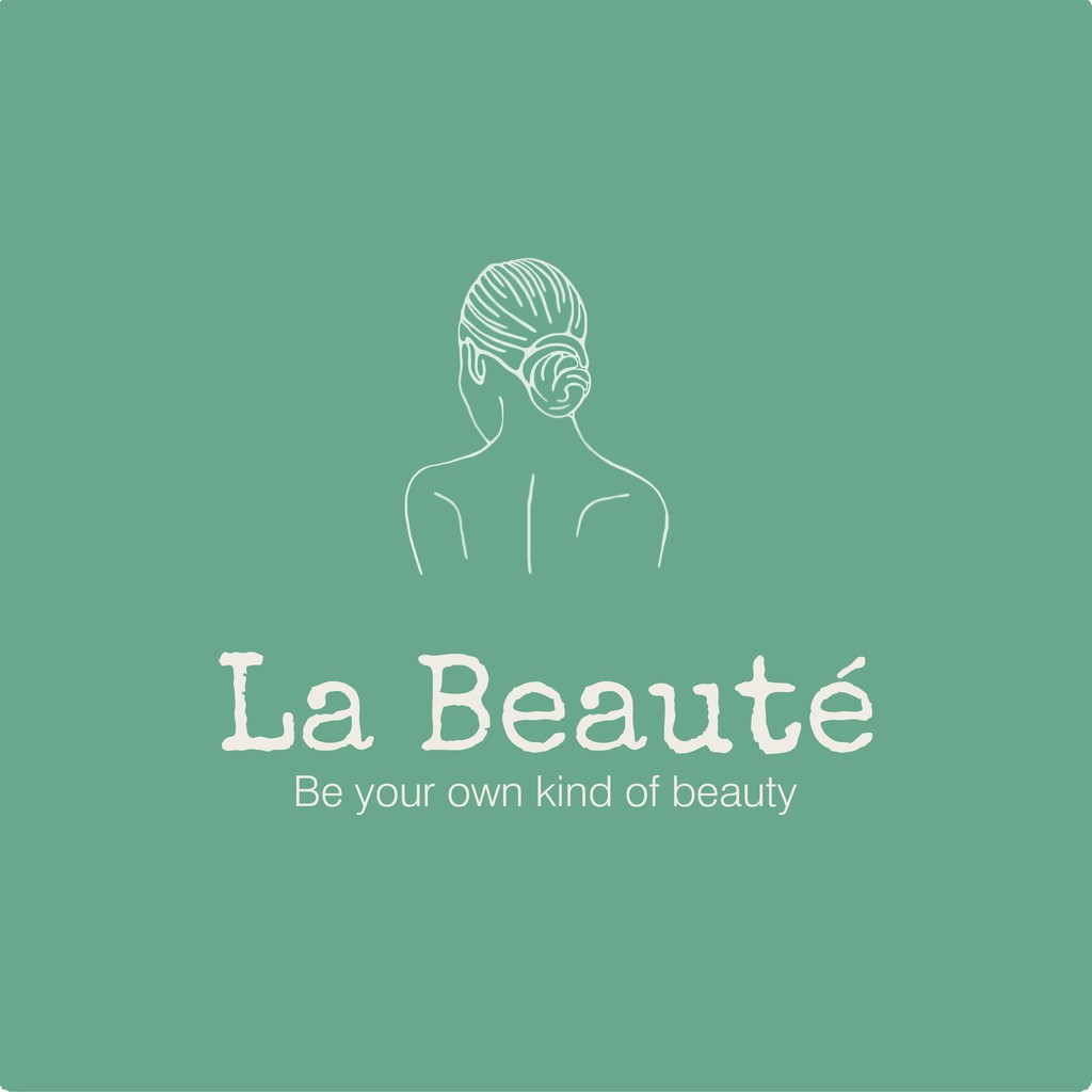 La Beauté Cosmetics & Skincare, Cửa hàng trực tuyến | Shopee Việt Nam
