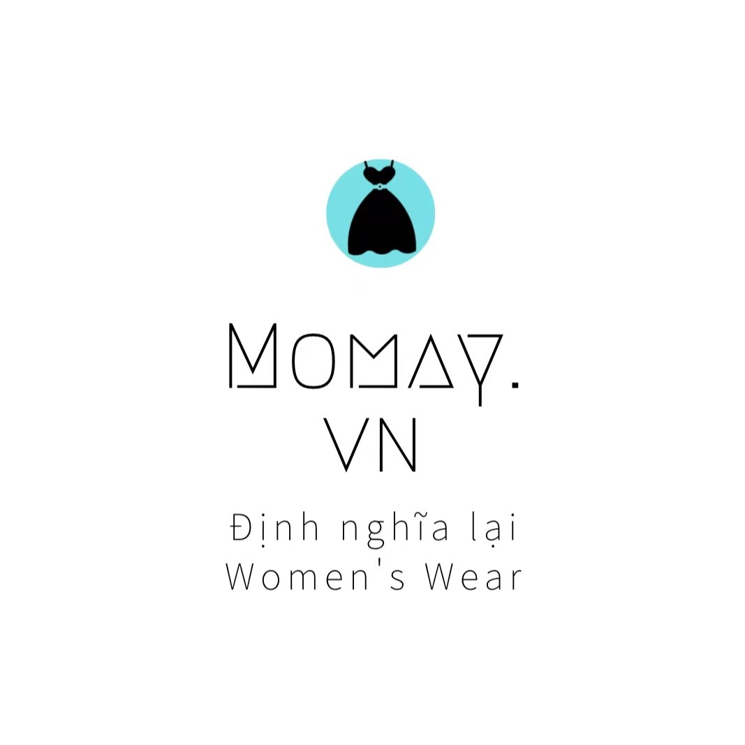 Momay.vn, Cửa hàng trực tuyến | Shopee Việt Nam