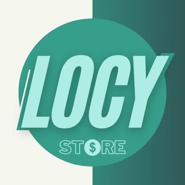 LOCY STORE, Cửa hàng trực tuyến | Shopee Việt Nam