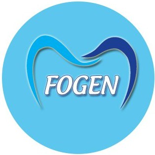 FOGEN - Shopee Mall Online | Shopee Việt Nam