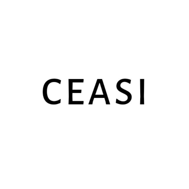 CAESI, Cửa hàng trực tuyến | Shopee Việt Nam