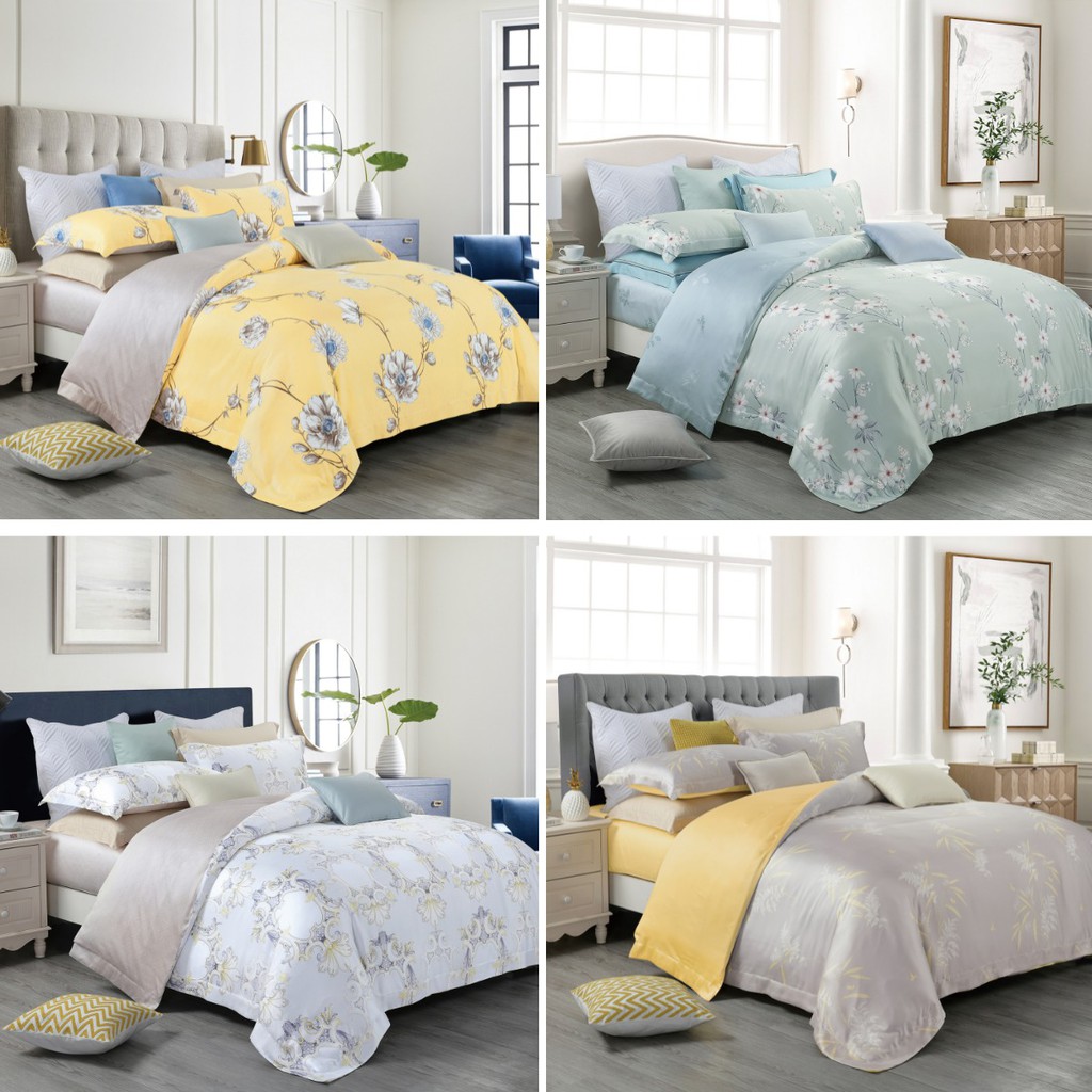 My Home Bedding - Shopee Mall Online | Shopee Việt Nam