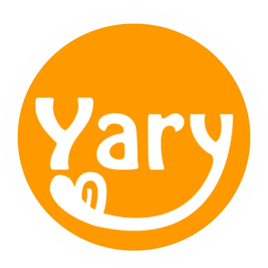 Yary.vn - Shopee Mall Online | Shopee Việt Nam
