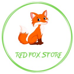 Red Fox_Shop, Cửa hàng trực tuyến | Shopee Việt Nam