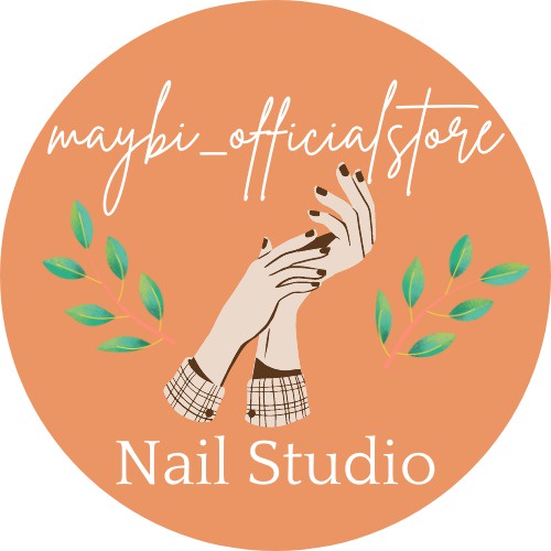 maybi_officialstore, Cửa hàng trực tuyến | Shopee Việt Nam