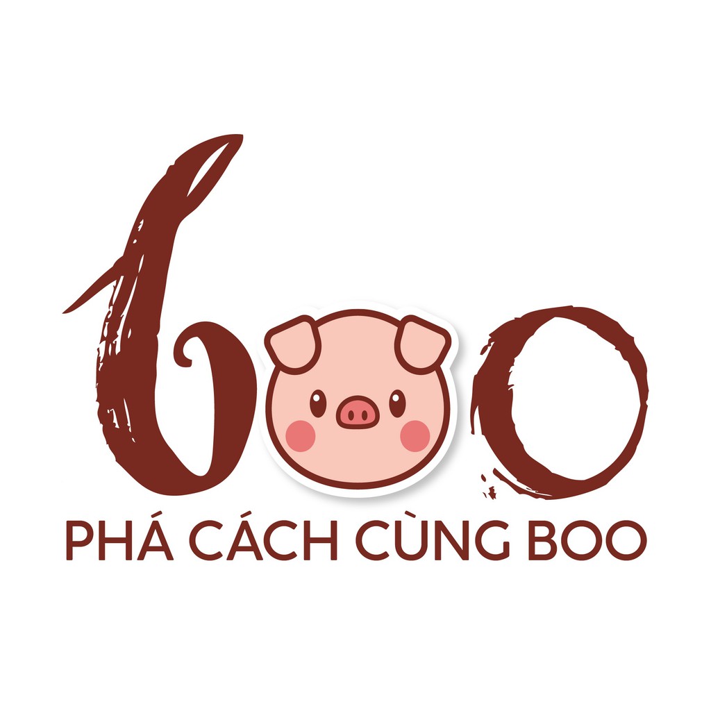 Boo Store, Cửa hàng trực tuyến | Shopee Việt Nam