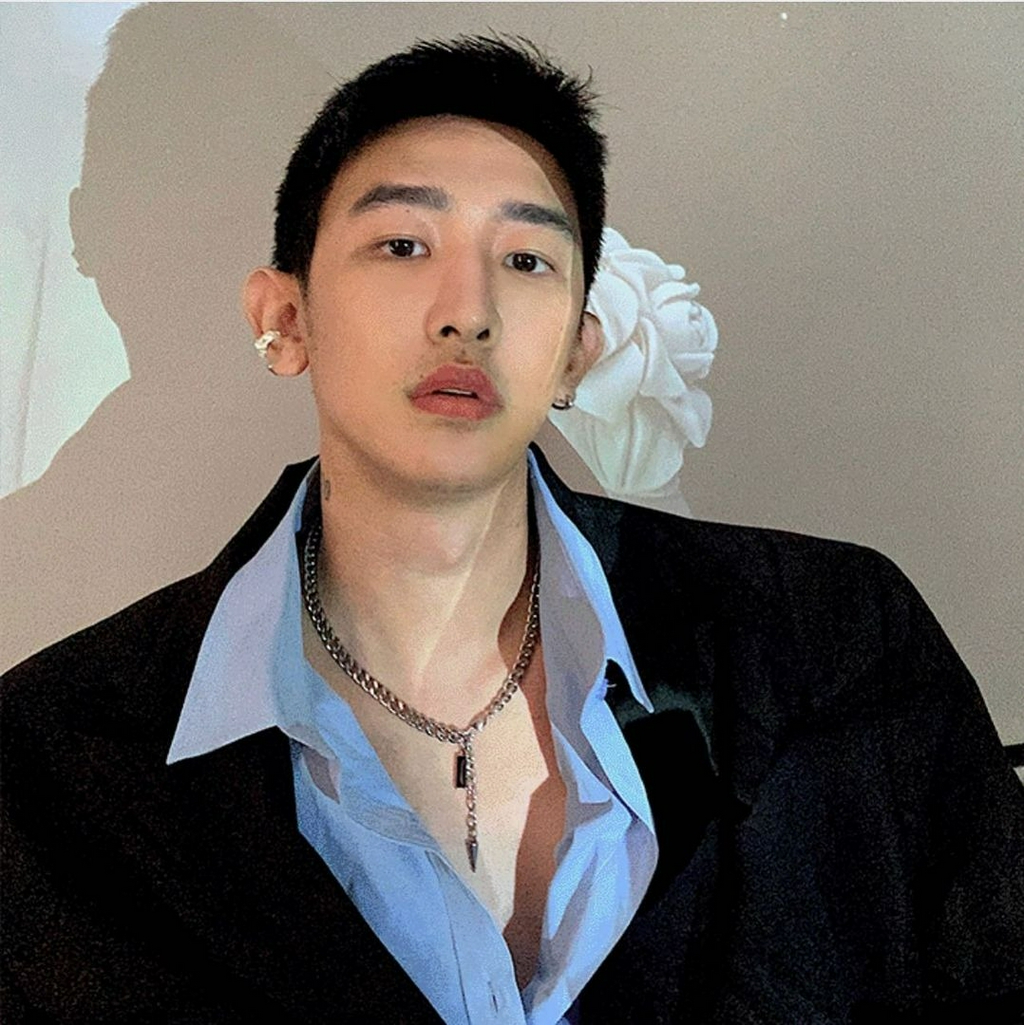 PHỤ KIỆN THỜI TRANG DEODI, Cửa hàng trực tuyến | Shopee Việt Nam