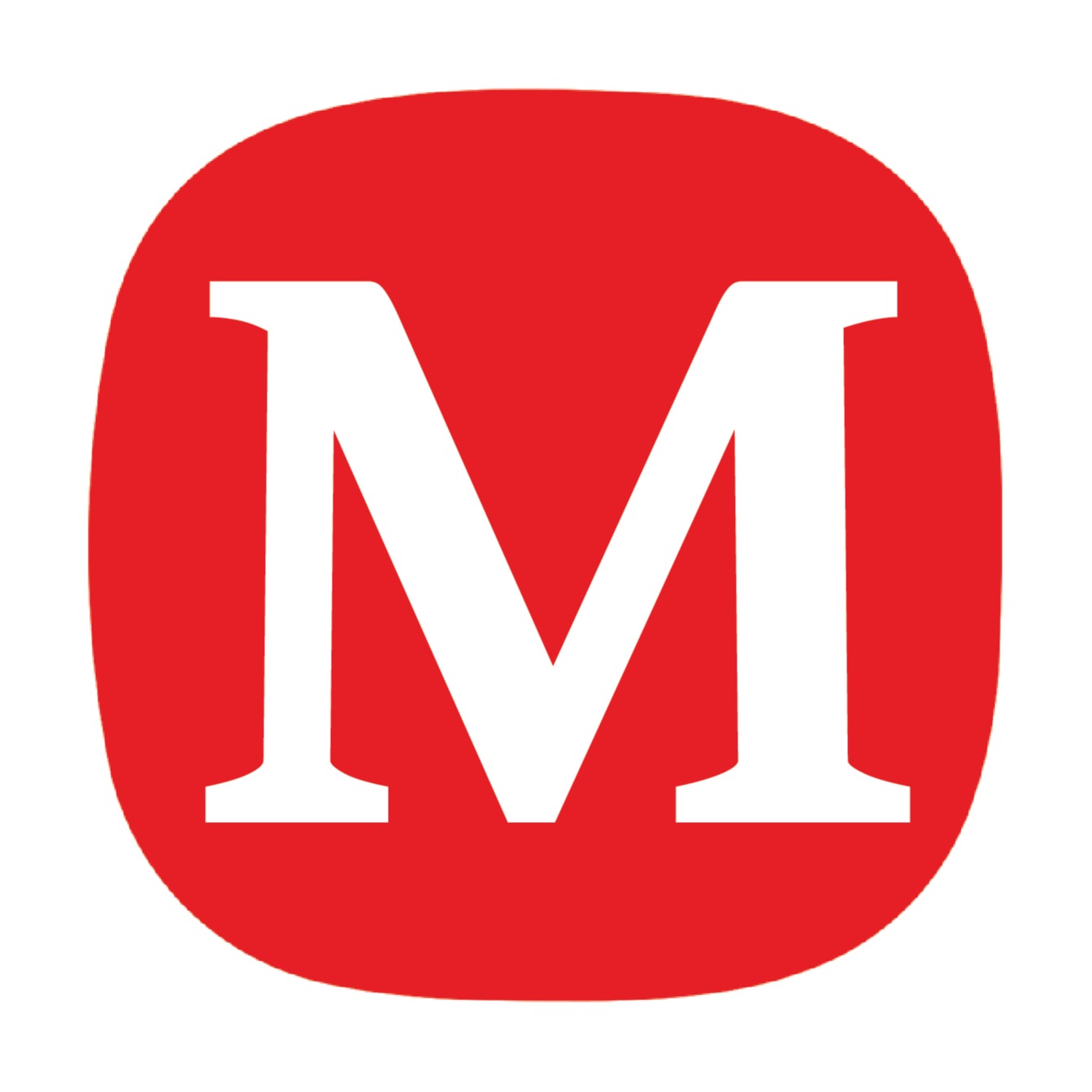 MeTrotech, Cửa hàng trực tuyến | Shopee Việt Nam