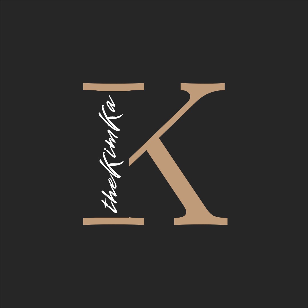 Kimka.vn, Cửa hàng trực tuyến | Shopee Việt Nam