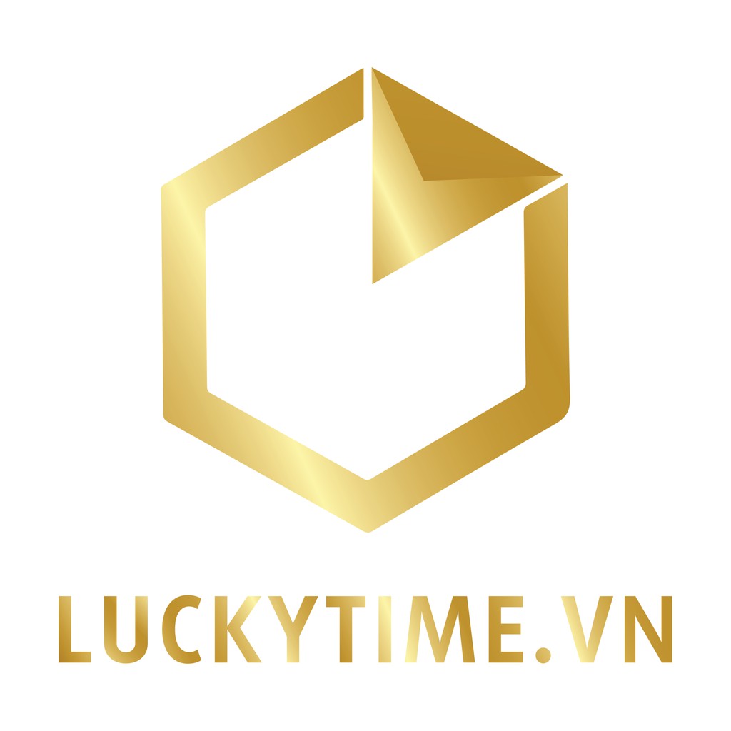 Luckytimevn - Shopee Mall Online | Shopee Việt Nam