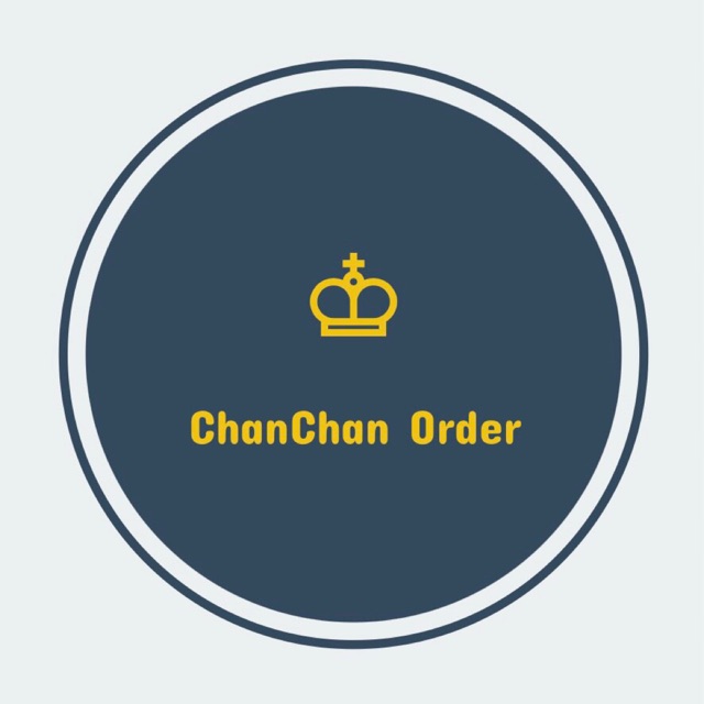 ChanChan Order, Cửa hàng trực tuyến | Shopee Việt Nam