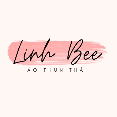 Linh Bee Cosmetics, Cửa hàng trực tuyến | Shopee Việt Nam