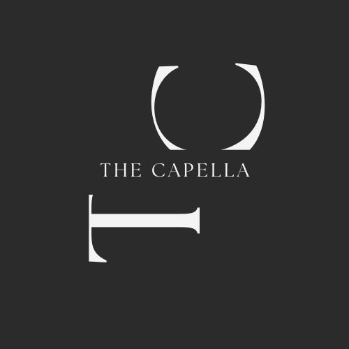 The Capella, Cửa hàng trực tuyến | Shopee Việt Nam