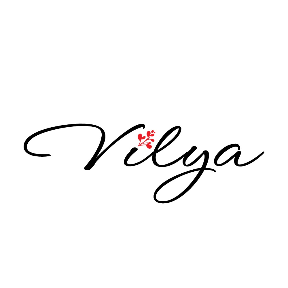 Thời Trang Vilya, Cửa hàng trực tuyến | Shopee Việt Nam