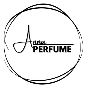 anna.perfume, Cửa hàng trực tuyến | Shopee Việt Nam