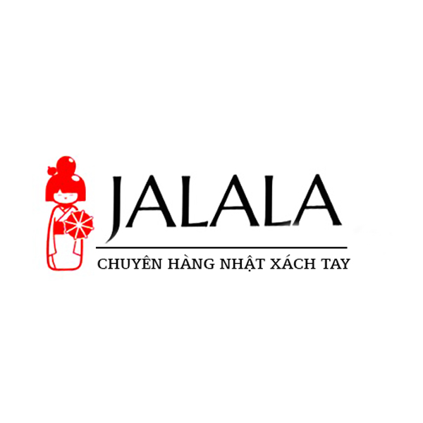 JALALA -- CHUYÊN SỈ HÀNG NHẬT, Cửa hàng trực tuyến | Shopee Việt Nam