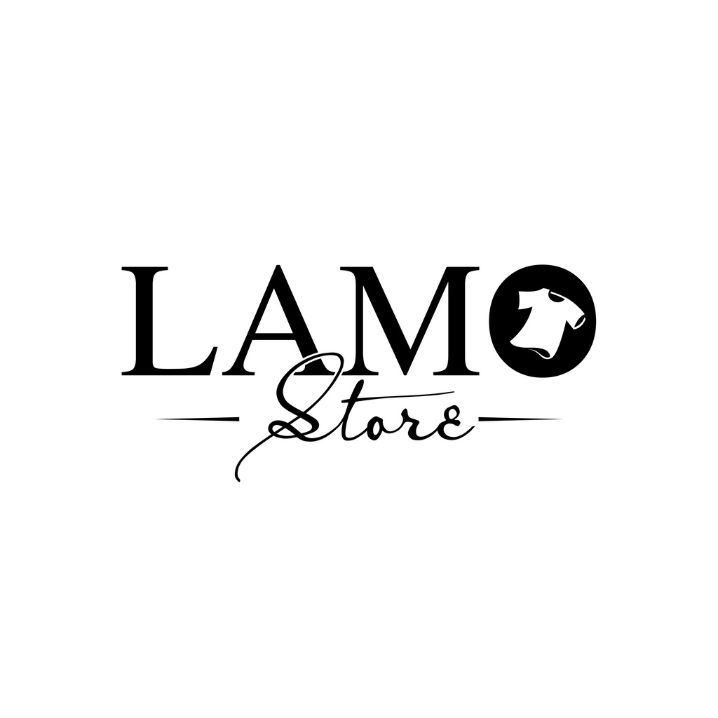 LAMO Store, Cửa hàng trực tuyến | Shopee Việt Nam