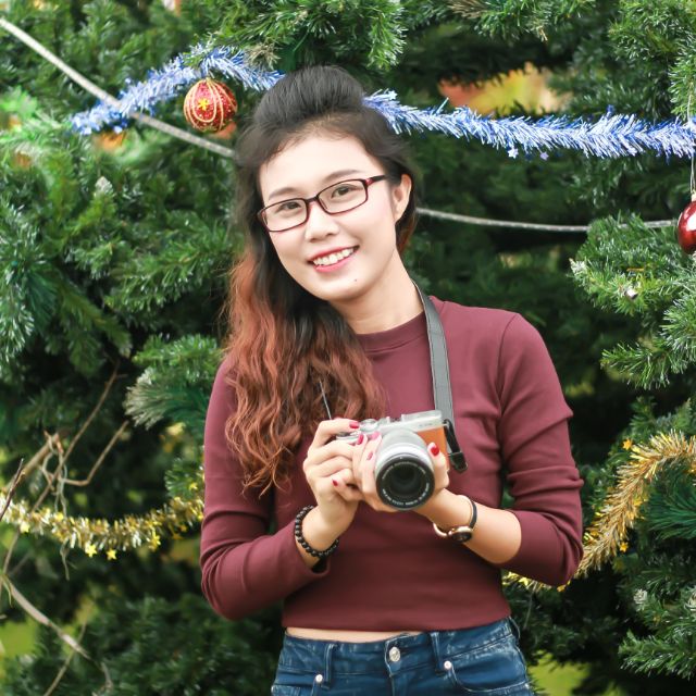 YOLO SHOP 33, Cửa hàng trực tuyến | Shopee Việt Nam