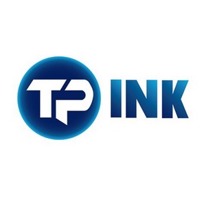 TP INK - HỘP MỰC MÁY IN TỐT - Shopee Mall Online | Shopee Việt Nam