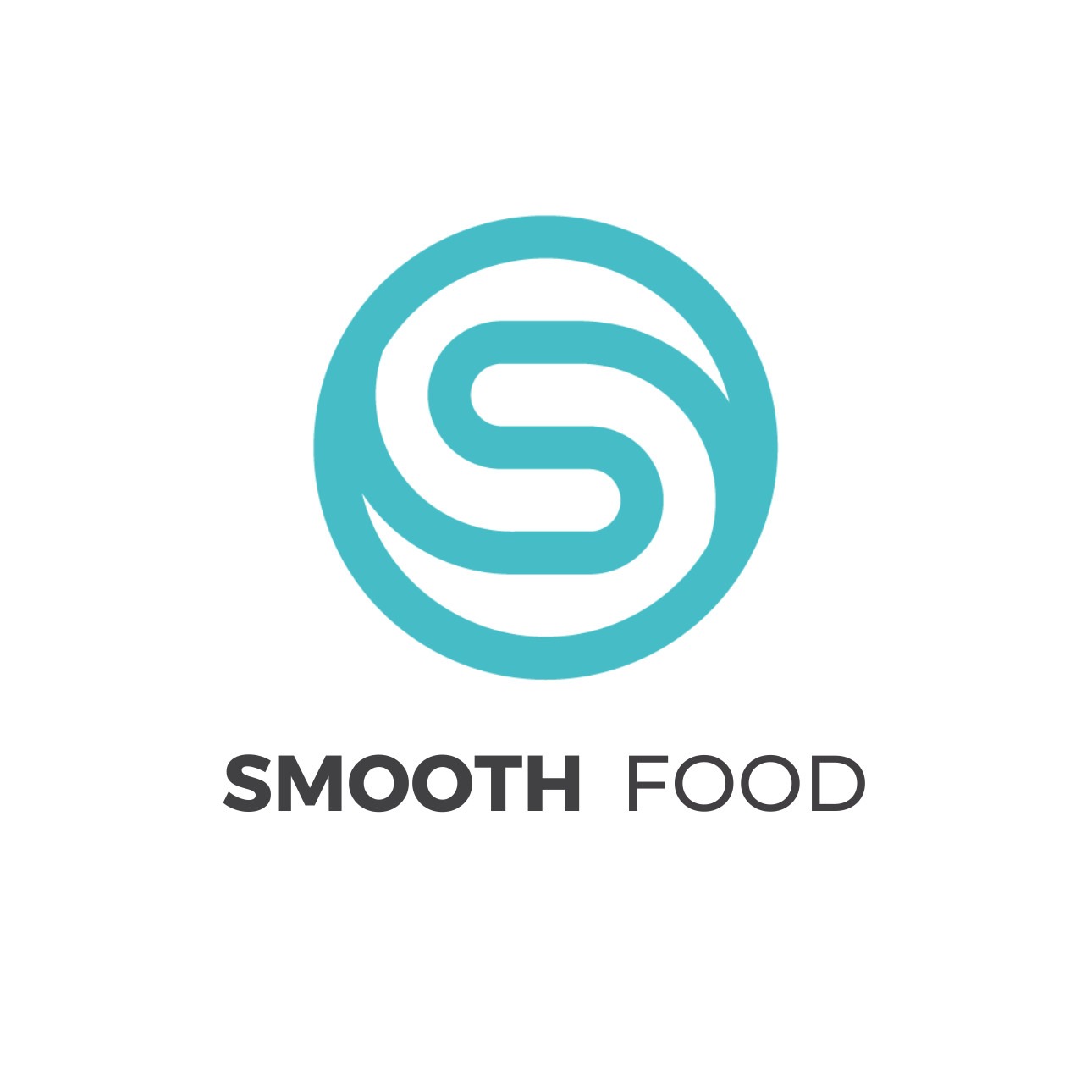Smooth Food, Cửa hàng trực tuyến | Shopee Việt Nam